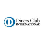 Diners Club International Partners with The Logic Group to Expand ...
