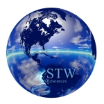 STW Water Demonstrates Its Salttech Water Reclamation Technology ...