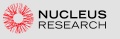 Nucleus Research Introduces Value Matrix for Inventory Optimization ...