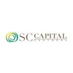 SC Capital Partners Closes $850 Million for Real Estate Capital Asia ...