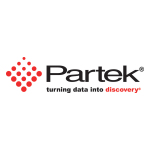 Partek® Flow® 4.0 Software Brings More Statistical Power, Visualization ...