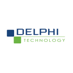 Delphi Technology Joins ISO’s Alliance Program | Business Wire