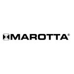 Marotta Controls Patented Spacecraft Electric Propulsion Valve is Now ...