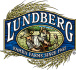 Lundberg Family Farms Hires Lynn Conyers as Canadian Sales Manager ...