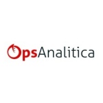 New App Suite from OpsAnalitica Lets Multi-Unit Restaurants Use Big ...