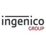 Ingenico Group and Beamm Launch New EMV-Certified, In-Store Tablet POS ...