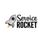ServiceRocket Acquires Learndot Assets; Expands Training and Content ...