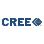 Cree’s New XLamp MHD Family Delivers Chip-on-Board Performance in a ...