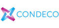 Condeco Appoints John T. Anderson as Chief Revenue Officer | Business Wire