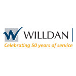 Willdan Broadens National Energy Services with Acquisitions of Energy ...