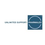 New PharmaLex hub in Dubai supports pharmaceutical companies with ...