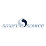Smart Source Invests in Online Asset Management Platform to Empower ...