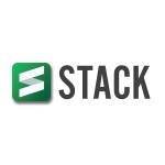 Cloud Takeoff Becomes STACK Construction Technologies | Business Wire