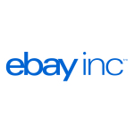 eBay Inc. Reports Fourth Quarter and Full Year Results | Business Wire