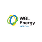WGL Energy’s Carbon Offsets Achieve Green-e Climate Certification ...