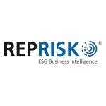 RepRisk Provides ESG Data for the Global 100 Ranking Launched at the ...