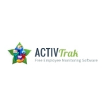 Workplace Productivity Service, ActivTrak, Now Available on Mac OS ...