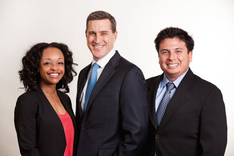 Gurtin Fixed Income Announces Leadership Team Promotions | Business Wire