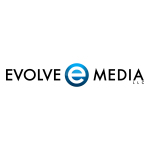Evolve Media Acquires Dogtime Media, Leading Online Pet Publishing ...
