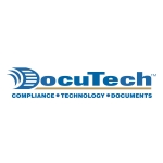 DocuTech Adds Leadership, Experience to Sales Team | Business Wire