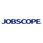Jobscope Manufacturing ERP Software Sets Five Year Company Revenue ...