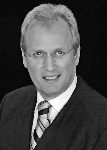 The UK’s Leading Blindness Organisations Come Together at House of ...