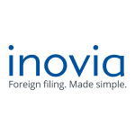 Top PCT National Stage Entry Countries for inovia Clients in 2014 ...