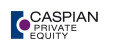 Caspian Private Equity II, LP (“CPE II”) Closes on $242 Million on ...