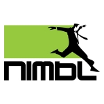 Company Profile for NIMBL | Business Wire