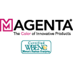 Magenta to Launch Three New Products at the International Home ...