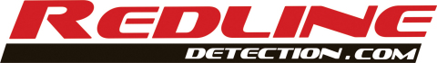 Redline Detection Unveils HD PowerSmoke; Brings Award-Winning Leak ...