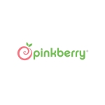 Pinkberry Continues to Expand Through Latin America | Business Wire