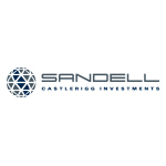Sandell Asset Management Releases Letter to the Board of Directors of ...