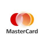 MasterCard Brings Contactless Payment to the PGA TOUR® | Business Wire