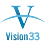 Sigma Safety Partners with Vision33 to Provide More Value to Customers through SAP Business One ...