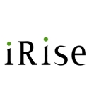 iRise 10 Brings Collaborative Visualization to the Cloud, Introduces ...