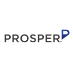 Prosper Marketplace Acquires American HealthCare Lending | Business Wire