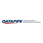 Datapipe Recognized in 2014 Gartner Magic Quadrant for Cloud-Enabled ...