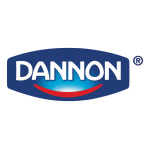 The Dannon Company Announces Third Annual Winner of $25,000 Yogurt and ...