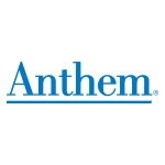 Anthem Reports Fourth Quarter 2014 Results | Business Wire