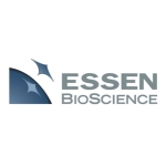 Essen BioScience, Inc. Appoints Jim Ryder as Global Head of Sales ...