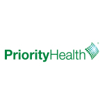Priority Health Launches New Member Perk Program | Business Wire