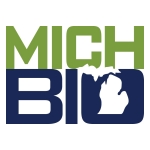 Michigan’s Statewide Bio-Industry Strategic Planning Effort Launched ...