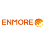 ENMORE Will Hold Green Polyurethane Industry Technical Seminar 2015 in ...