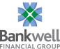 Bankwell Financial Group Reaches Record Asset Levels at $1.1 Billion ...