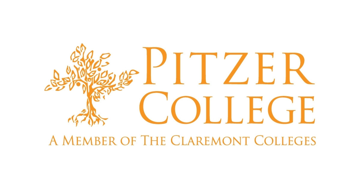 Pitzer College Announces New Robert Redford Conservancy Director ...