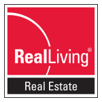 New Columbus, MS-based Brokerage Launches with Real Living Brand ...