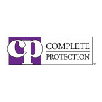 Complete Appliance Protection (Complete Protection, CP) Awarded Best of ...