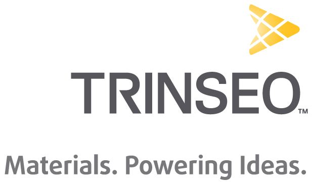 Styron Completes Change of Company Name to Trinseo | Business Wire