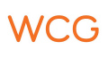 WCG Hires Gary Karr, Media and Public Affairs Leader, to Strengthen ...